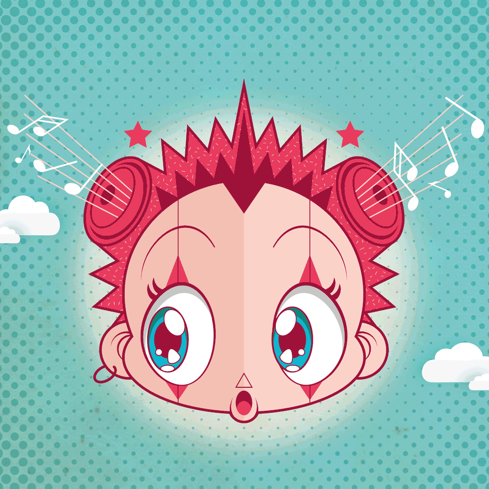 Onirama the band | The official website